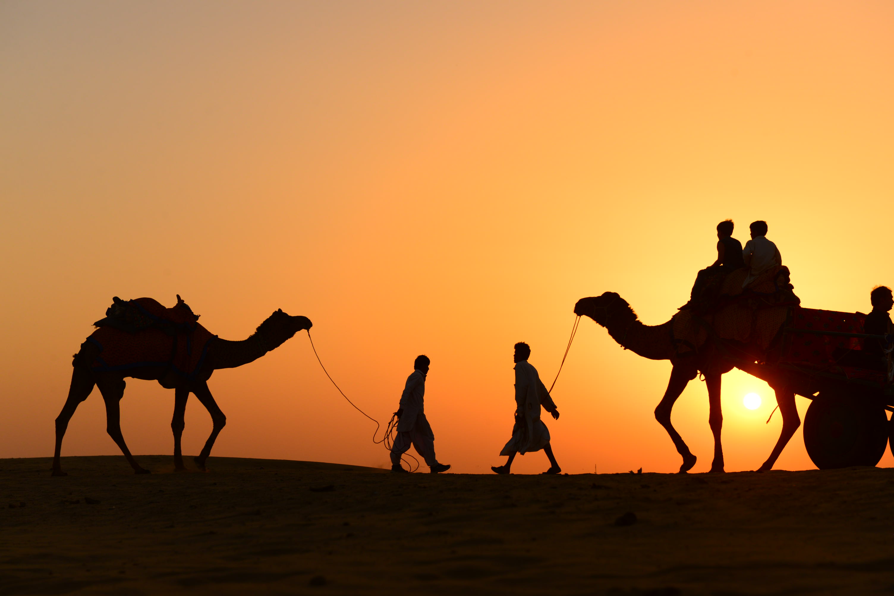 DPC Trip to Pushkar - Photography Club, Photography Workshops ...